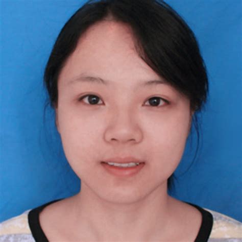 Yu Zhang Institute Of Atmospheric Physics Beijiang Lapc Research Profile