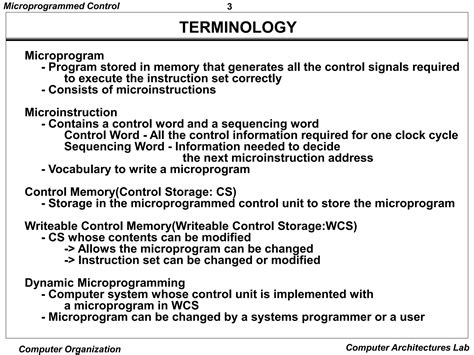Computerarchitecture3rdeditionbymorismanoch07ppt