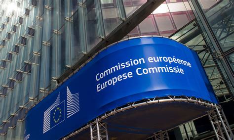 EU Medical Device Regulation Challenges And Opportunities