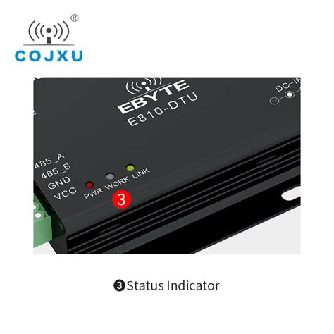 First Class Tips About Is Mqtt Full Duplex Recordinggoal20