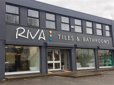 Top Class Tiling Added A New Photo Top Class Tiling