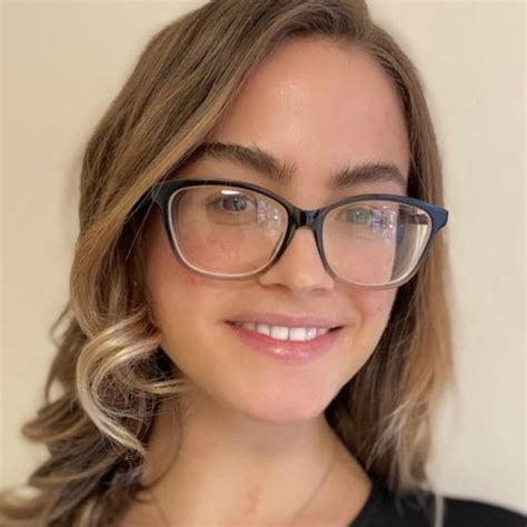 Isabella Beh Adelphi University New York Au Gordon F Derner