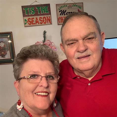 Michael Simmons Youtube