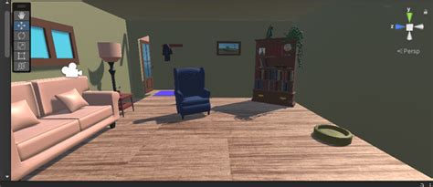 Why Does This Look So Bad Rblender