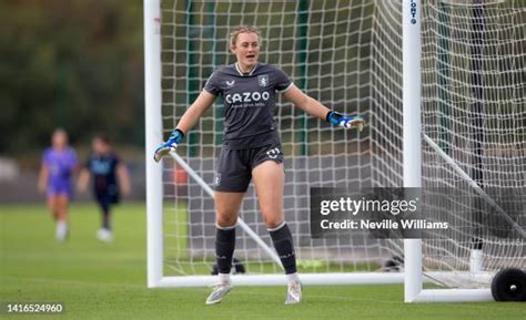 Anna Leat Photos And Premium High Res Pictures Getty Images