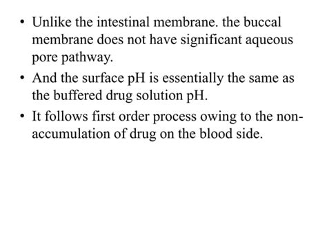 Diffusion Principles In Biological System Pdf