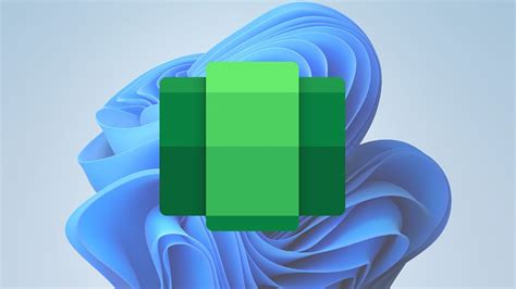 Subsistema Android Para Windows Actualización De Agosto 2023 Subsistema Android Para Windows Actualización De Agosto 2023