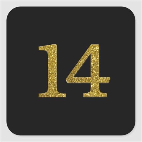 Pin On Numbers