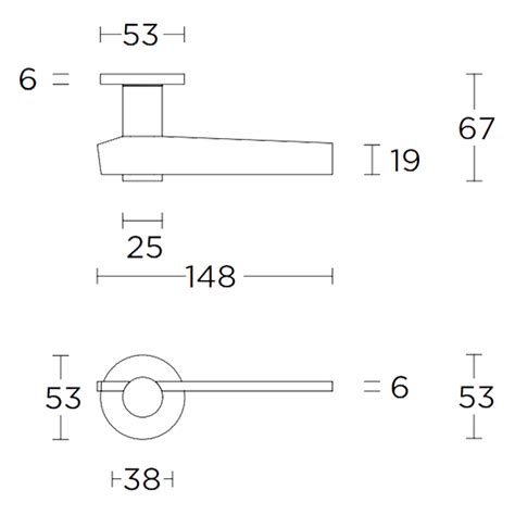 Handle Tense Formani Download The 3d Model 34932