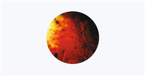 ‎ann Margaret Hogan Apple Music