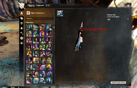 2k Monitors Dpi Scaling Broke Again Rguildwars2