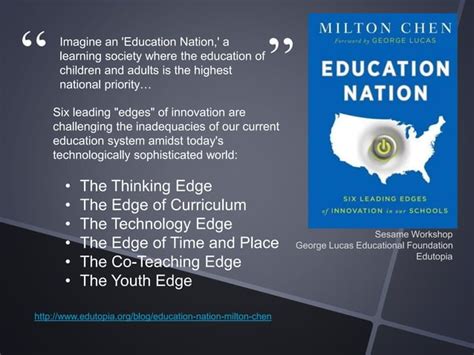 Shifting Paradigms In Education Pptx Educational Video Games