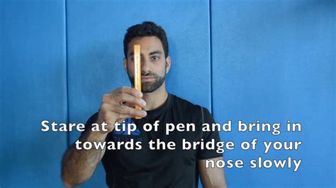 Pencil Push Up For Eyes At Amanda Litherland Blog Pencil Push Up For Eyes At Amanda Litherland Blog