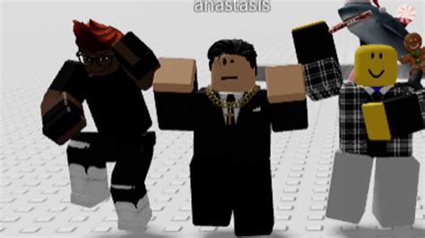 Search Best Roblox Scripts Available In Community ScriptBlox