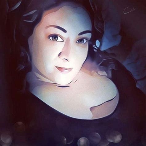 Ειρήνη Iren Pad • Threads Say More