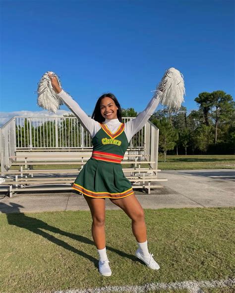 Jasmine Jade Bio Age Height Wiki Models Biography