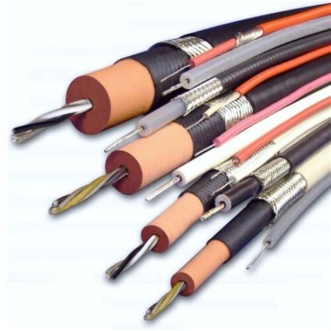 Unshielded Cable Genvolt Order Direct