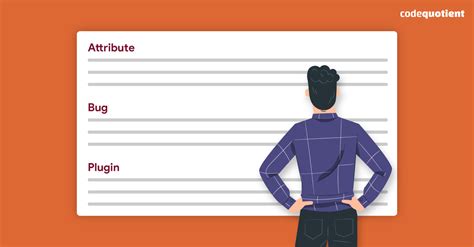 Website Development Crash Course 19 Terms Every Budding Programmer
