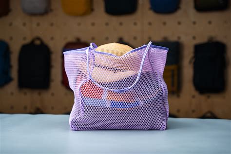 Brand HOXIS Pack Hacker