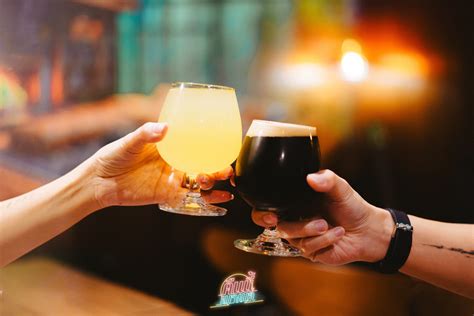 Midland Craft