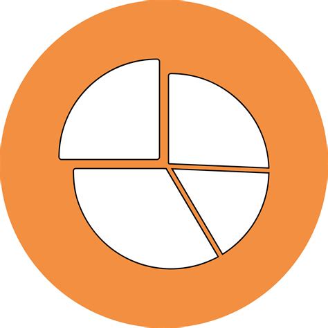 Usage Vector Icon 37181608 Vector Art At Vecteezy