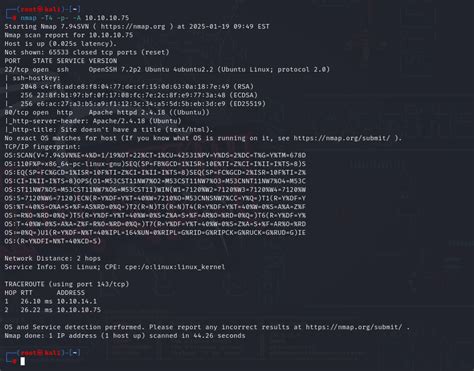 legacy hack the box write up walkthrough by rifat shahab medium
