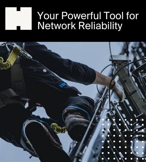heavy ai on linkedin networkanalysis telecom bigdata