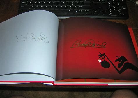 The Art Of The Incredibles 9780811844338 Mark Cotta Vaz