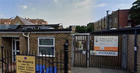 4 Hackney Primary Schools Will Likely Close This Summer But Theres Still Time To Object My