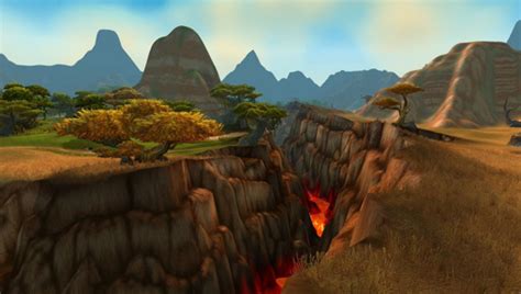 Zygor Guides