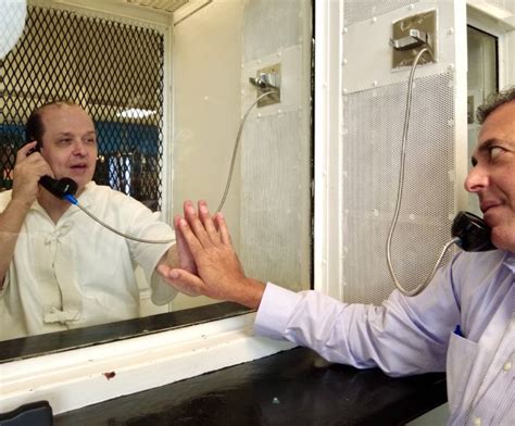 Robertroberson Dan Slepian 28 Comments