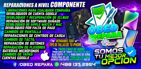 Eko Bode Dāvana Vīrietim Pieejams 1 Komplekts 🎁 Super ērts Fibers Eko Bode Dāvana Vīrietim Pieejams 1 Komplekts 🎁 Super ērts Fibers