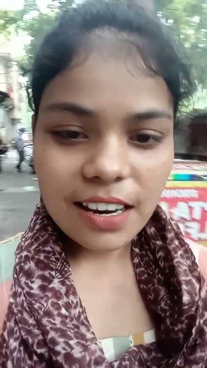 Jage Jage Rahate The Khue Khuye Rahate The Karte The Pyar Ki Song Shorts Viral Trend