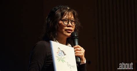 문화로 세상을 바꾸는 시대 권윤덕 그림책 세상을 보는 창문 연예인특강 스타강사 인플루언서 유튜버 강사섭외 인문학특강 기업강연