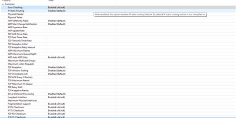 Nxwindowoverflow Error Forum Synergy™︎ Mcu Renesas Engineering Community