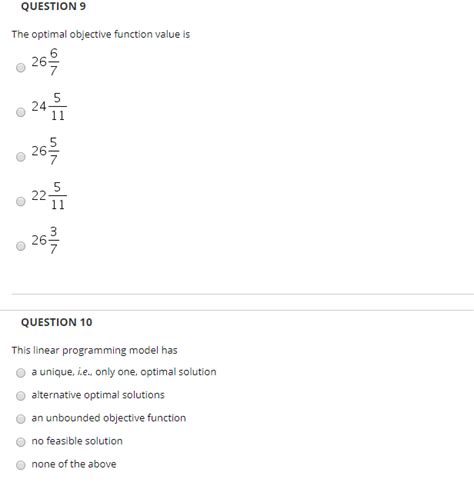 Solved Use The Following Scenario And Data For Parts 1 To 10
