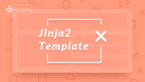 Jinja2 Template Labex