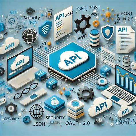 said numan bacha on linkedin api webdev backend programming