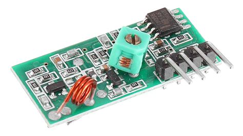 cheap rf modules electronics forum circuits projects and