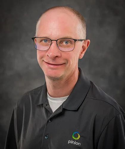 Steven Johnson Licensed Cpa In Helena Mt Pinion