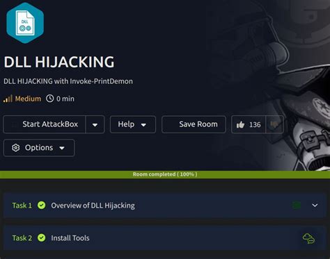 Diego Magallanes On Linkedin Windows Os Dll Dynamiclinklibrary