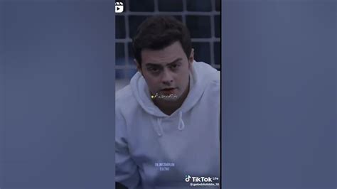 سریال خواهران و برادران عمر و سوسن Like Youtube