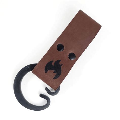 More Firebox Goodness