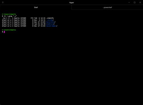 Github Hsedcmd Mods A Simple Guide To Install And Configure