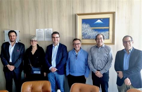 Microport Crm On Linkedin Connectingeveryoneforhealthierhearts Inserm