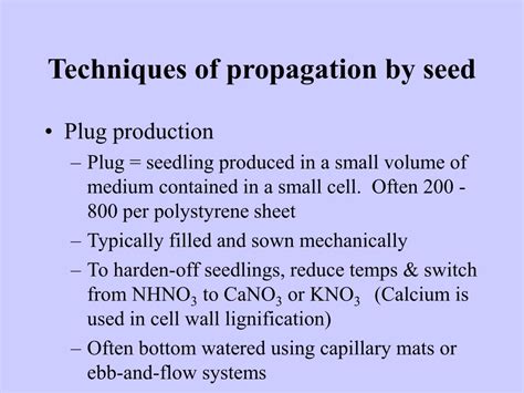 PPT Chapter 8 PowerPoint Presentation Free Download ID 1022196