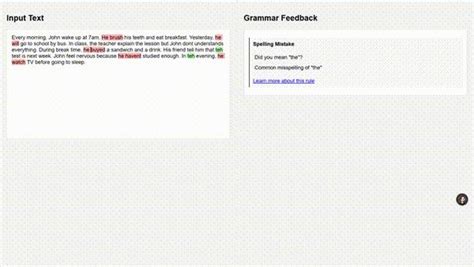 🌟 codebuddy craft智能体实战：开发一个智能语法检查工具 知乎