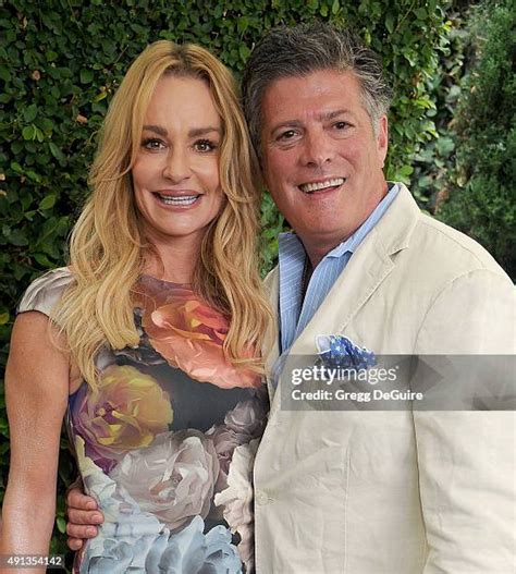 4 994 Taylor Armstrong Photos And High Res Pictures Getty Images