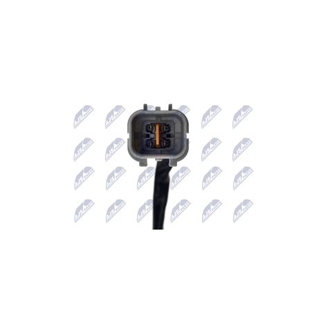 Sonde Lambda Pour Hyundai Origine Pièces Auto