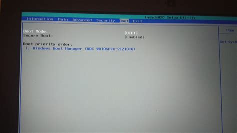 Acer Nitro V Acer Community
